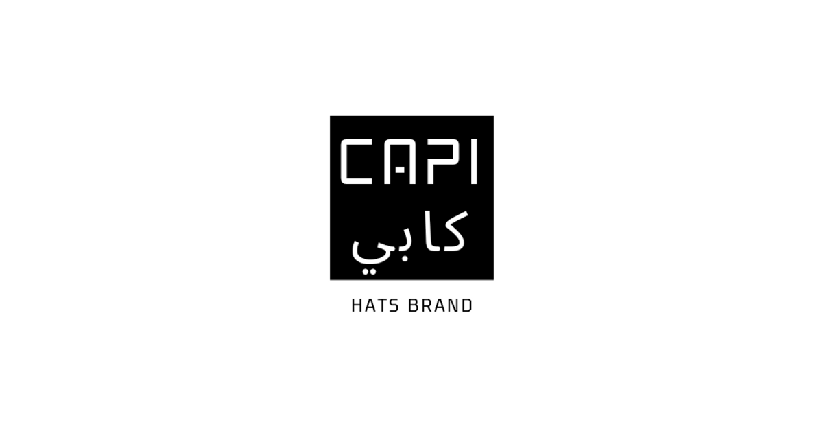 Products – Capi